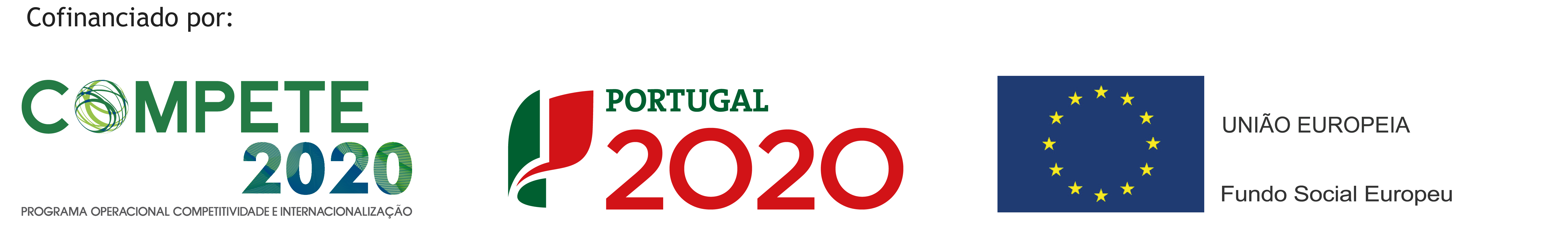 Modernização dos Sistemas de Registos | IRN.Justica.gov.pt